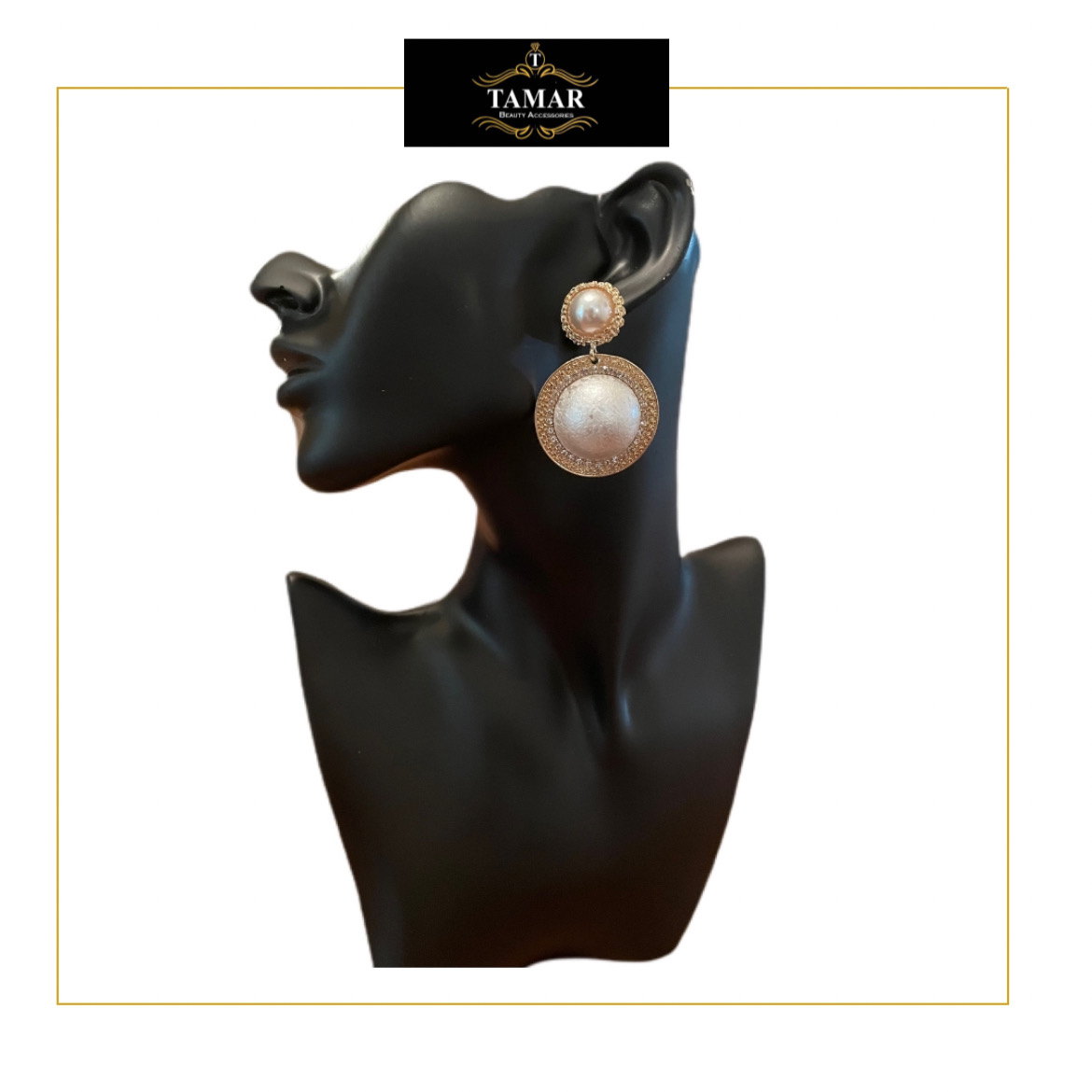 ACCESSORIES – Tamar Beauty Supply