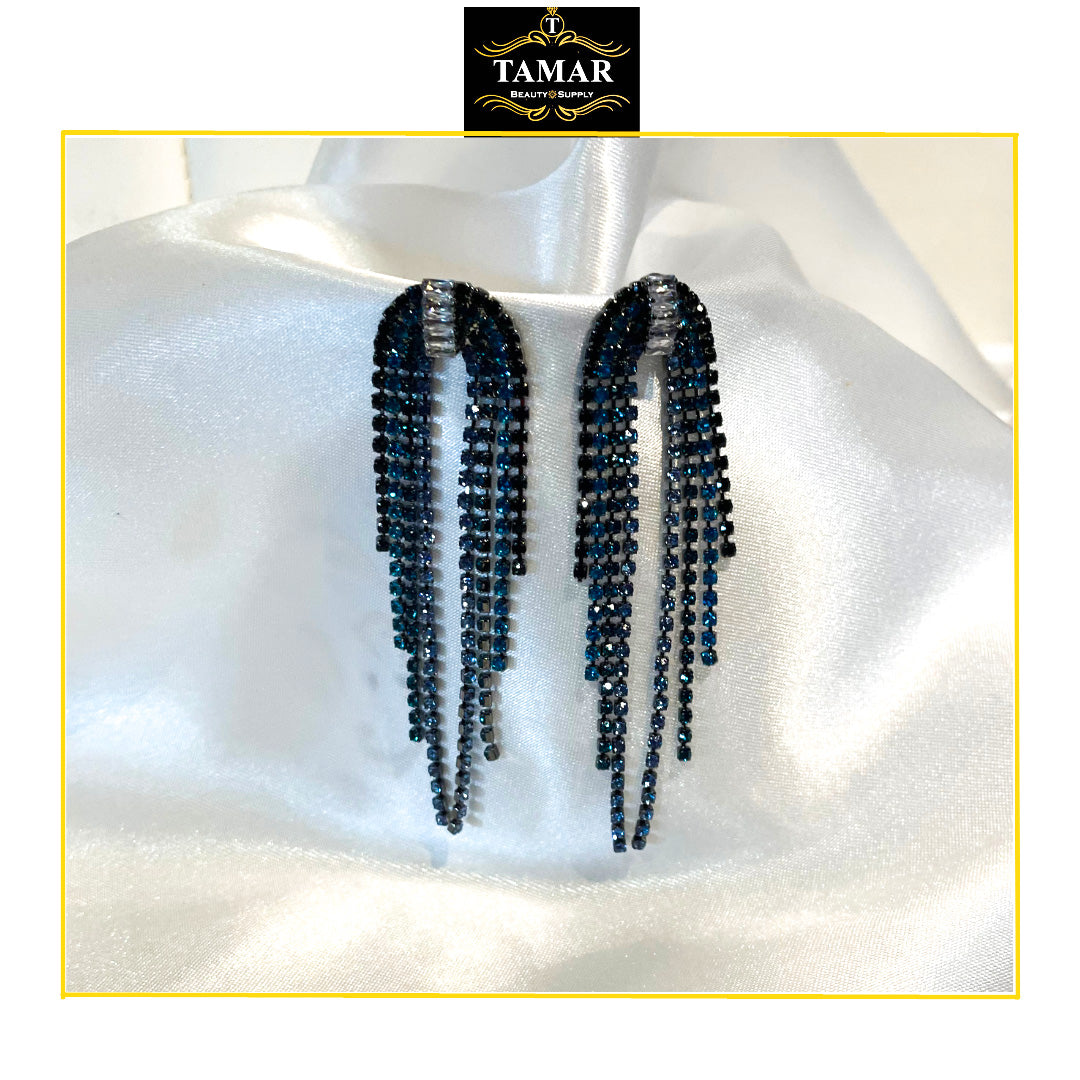 Sapphire Collection – Tamar Beauty Supply